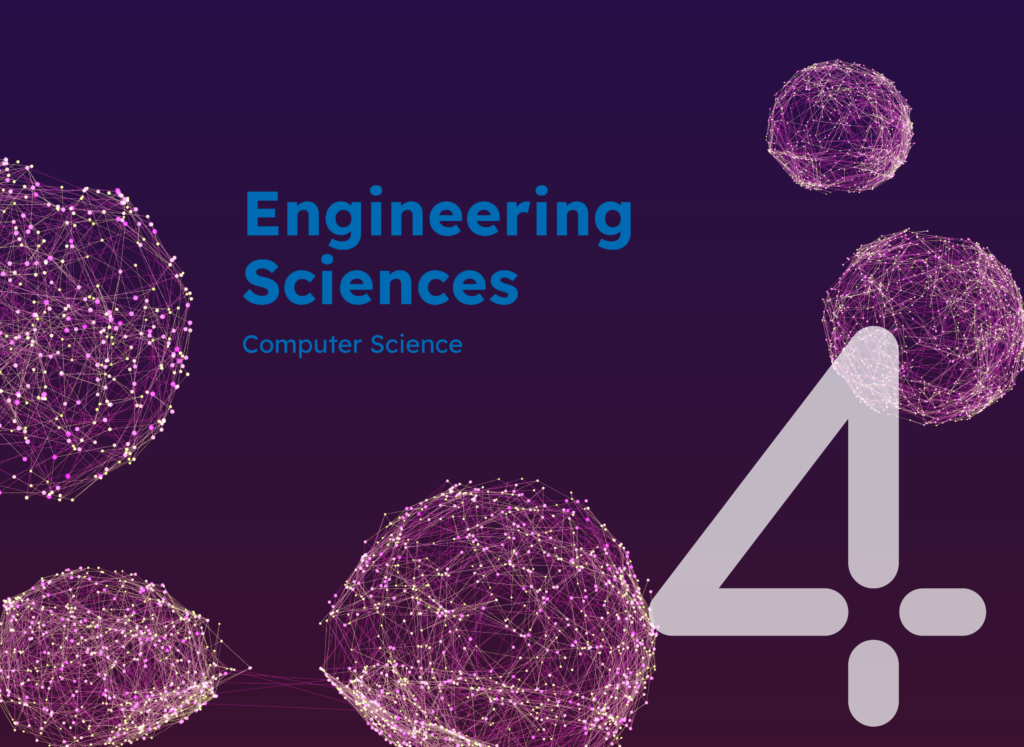 CFD Simulations Ecurie Aix - NHR4CES
