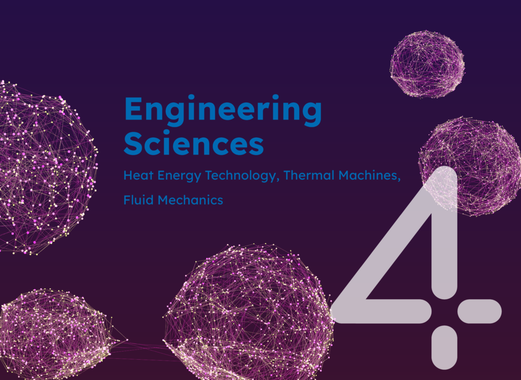 Development Of Efficient Numerical Methods To Quantitatively Predict