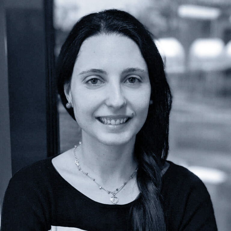 SDL Digital Patient - NHR4CES