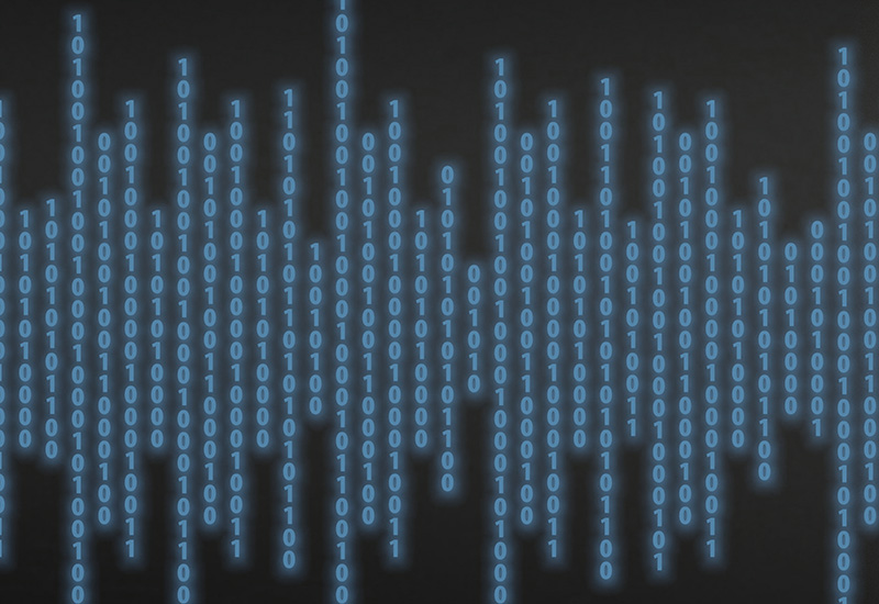 National High Performance Computing Center - NHR4CES
