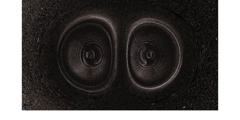 CSG Visualization - NHR4CES