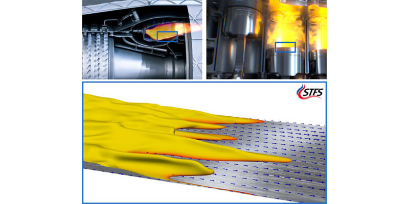 SDL Energy Conversion - NHR4CES
