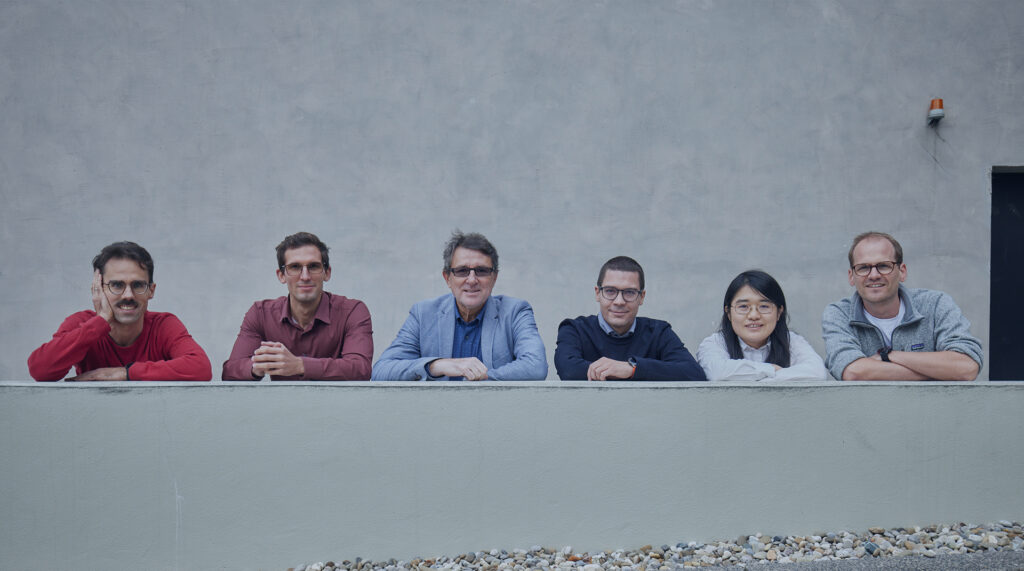 SDL Fluids - NHR4CES