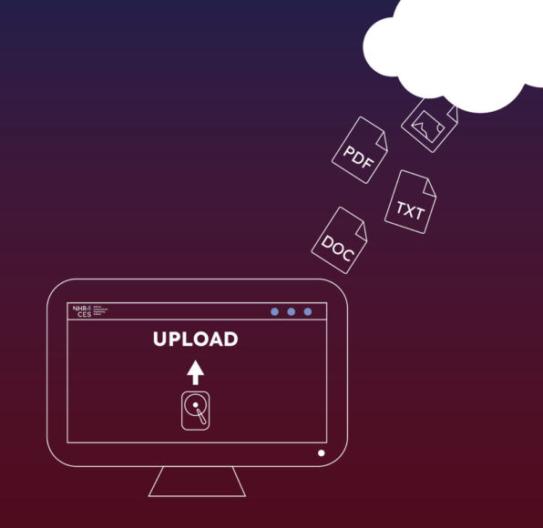 HPC Access - NHR4CES