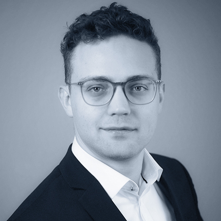 Team Archiv - NHR4CES