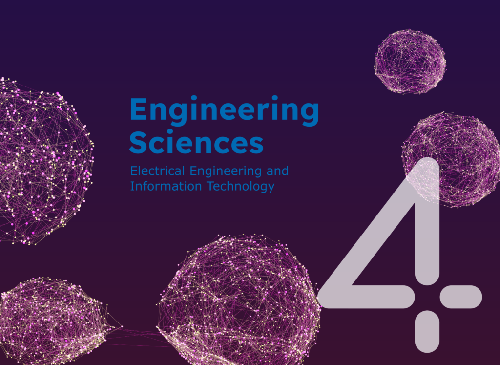 Ultra-High-Dimensional Variable Selection in Genome-Wide Association ...